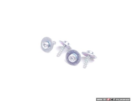 Genuine BMW - 64119204154 - E46 Blower Motor (64-11-9-204-154)