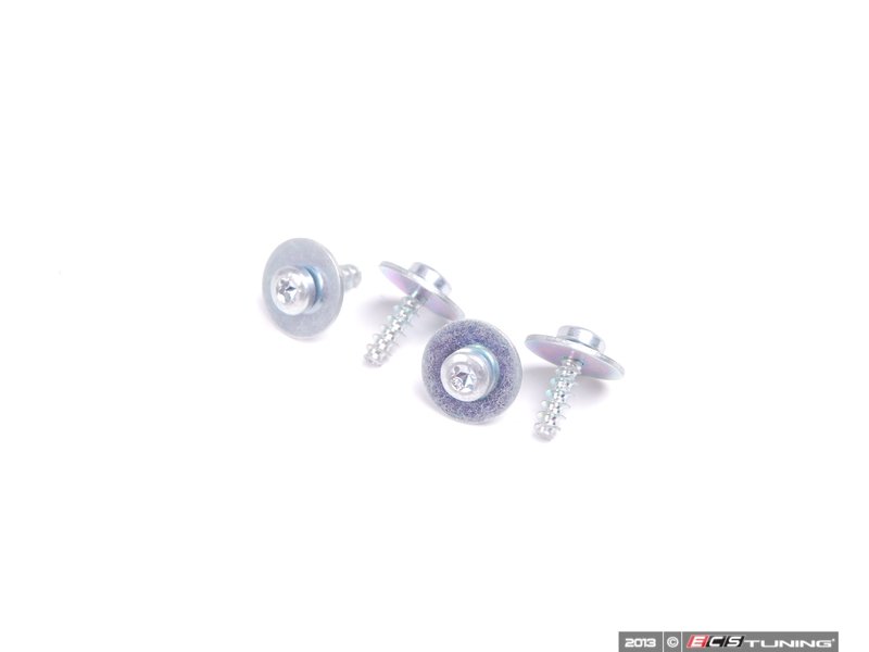 Genuine BMW - 64119204154 - E46 Blower Motor (64-11-9-204-154)