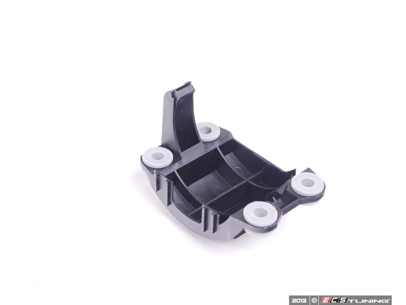 Genuine BMW - 64119204154 - E46 Blower Motor (64-11-9-204-154)