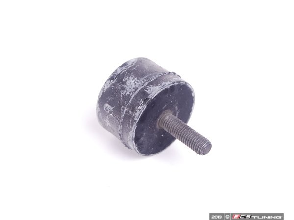 Genuine BMW - 23711109173 - Transmission Mount - Priced Each (23-71-1 ...