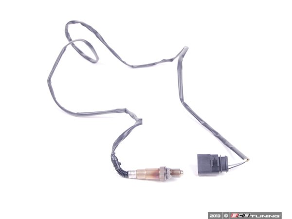 Bosch - 1K0998262B - Oxygen Sensor