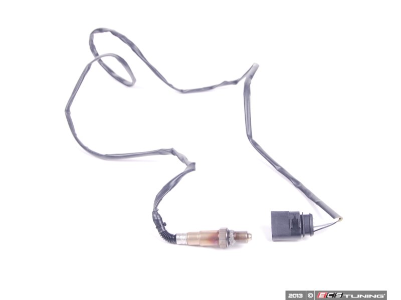 Bosch - 1K0998262B - Oxygen Sensor