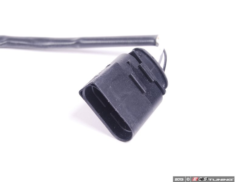 Bosch - 1K0998262B - Oxygen Sensor