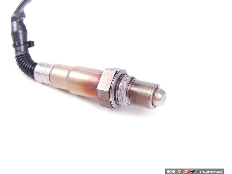 Bosch - 1K0998262B - Oxygen Sensor