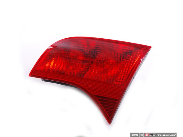 Genuine Volkswagen Audi - 8E9945094A - Inner Tail Light - Right - (NO ...