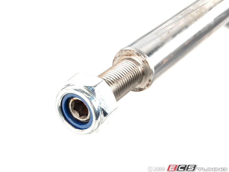 ECS News - VW 337/20th H&R Touring Cup Kit