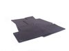 Genuine BMW - 51471911407 - Genuine BMW Floor Mats - Black - E30 318i ...