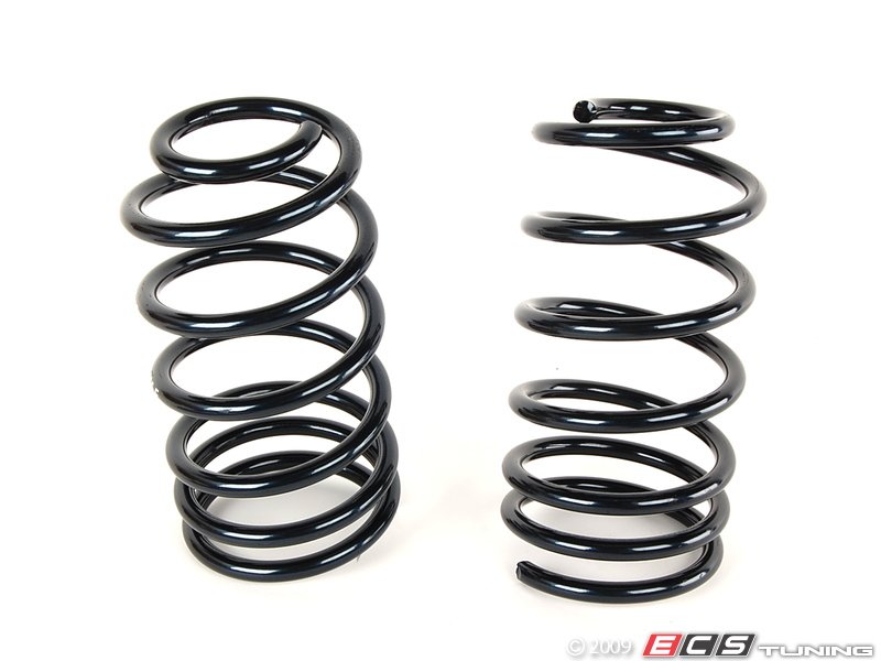 H&R - 31046t-4 - Touring Cup Kit