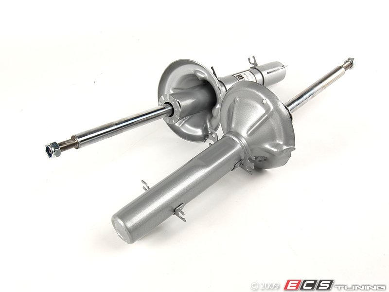 ECS News - VW 337/20th H&R Touring Cup Kit