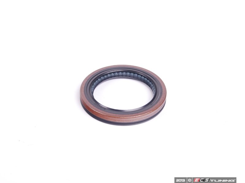 Genuine Porsche - 95532124300 - Torque Converter Seal