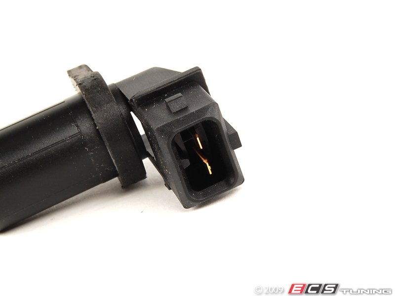 Vemo - 13627839138 - Crankshaft Position Sensor - (NO LONGER AVAILABLE)