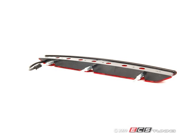 Genuine BMW - 63256917378 - E85 Roadster Third Brake Light (63-25-6-917 ...