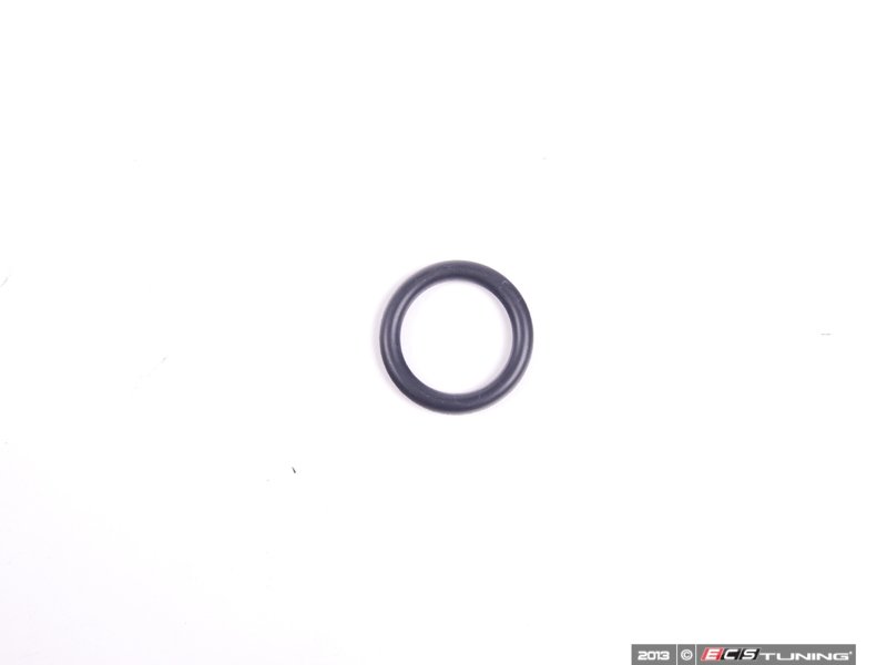 Genuine MINI - 11537547824 - O - Ring (11-53-7-547-824)