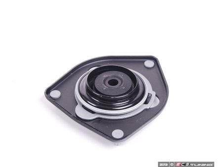 Genuine MINI - 31306758309 - Guide Support / Front Strut Mount - Priced ...