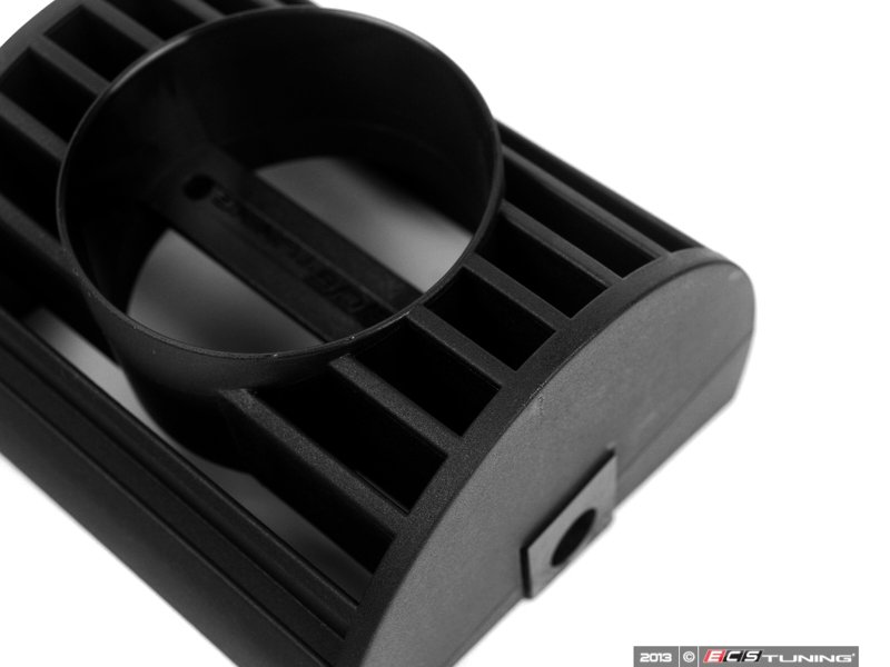 ECS - 001576ECS01A - Vent Pod - Priced Each