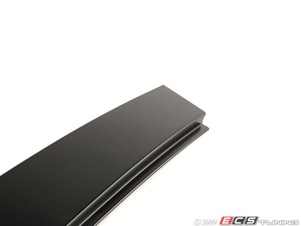 Genuine BMW - 51347060254 - Rear door B Pillar cover - right (51-34-7 ...