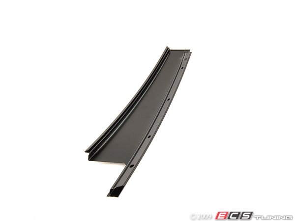 Genuine BMW - 51347060254 - Rear door B Pillar cover - right (51-34-7 ...