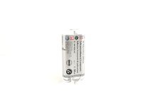 Genuine Volkswagen Audi - D180KD2A1 - Rear View Mirror Adhesive (D 180 ...