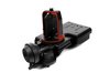 Genuine BMW - 11617544806 - Intake Air Adjustment Unit/DISA Valve (11 ...