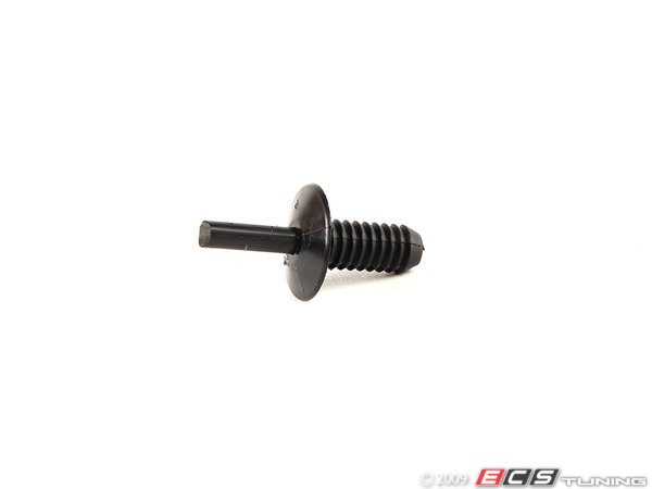 Genuine BMW - 51717007296 - Fender Liner Rivet (Expanding Rivet) (51-71 ...