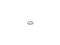 Genuine BMW - 11367507729 - O-Ring - Priced Each (11-36-7-507-729)