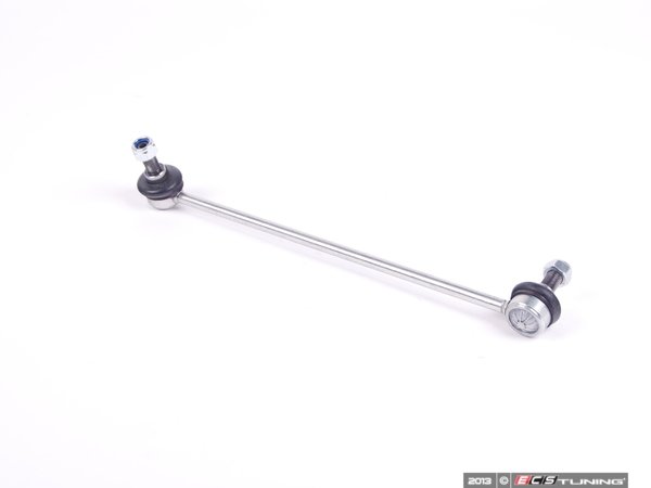 Vaico - 1K0411315K - Front Sway Bar End Link - Priced Each