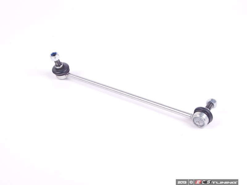 Vaico - 1K0411315K - Front Sway Bar End Link - Priced Each