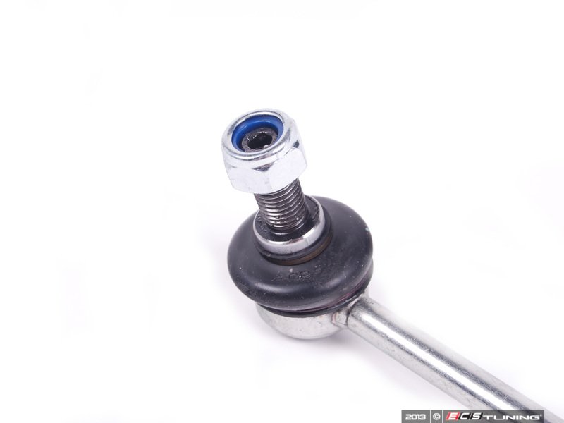 Vaico - 1K0411315K - Front Sway Bar End Link - Priced Each
