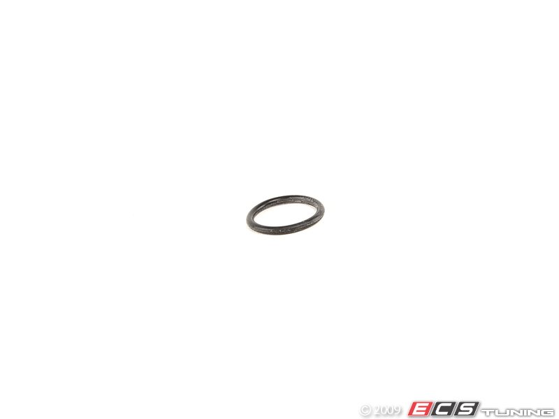 Genuine BMW - 61311459030 - Gasket Ring (61-31-1-459-030)