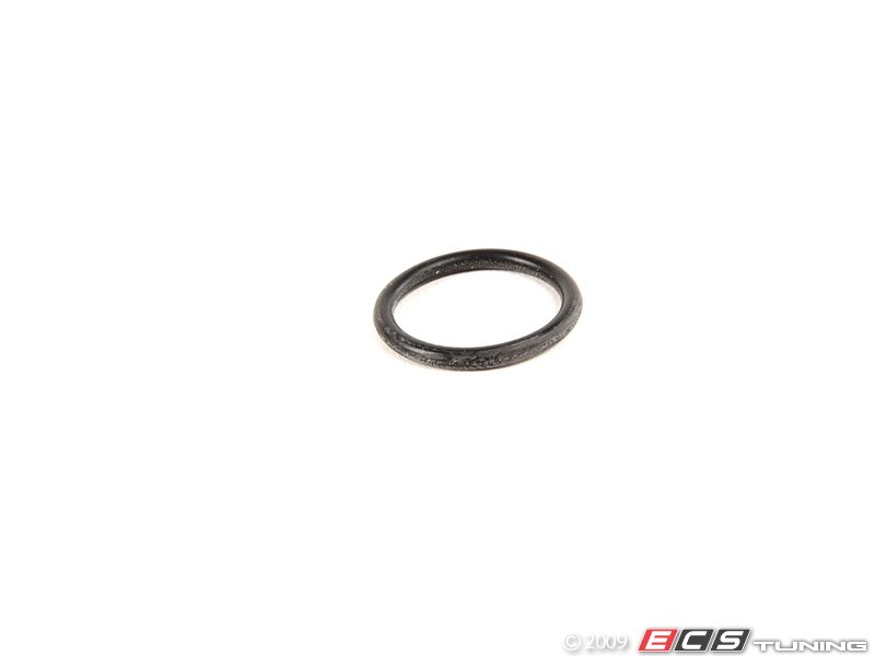 Genuine BMW - 61311459030 - Gasket Ring (61-31-1-459-030)