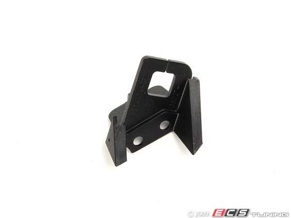 Genuine BMW - 63126932823 - Headlight Tab Repair Kit - Driver (Left ...