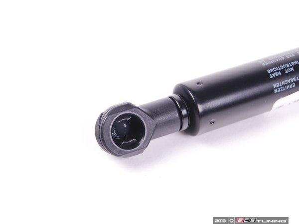 Stabilus - 99751155101 - Gas Spring For Front Trunk - Priced Each