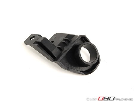 Genuine BMW - 63126932823 - Headlight Tab Repair Kit - Driver (Left ...