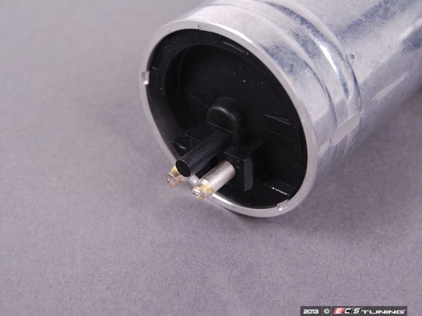 Bosch - 0001412225 - Idle Air Control Valve - (NO LONGER AVAILABLE)