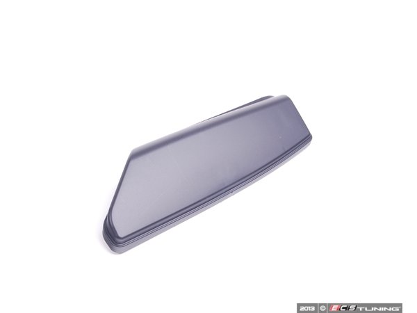 Genuine Volkswagen Audi - 1K0805971CKT - Air Intake Duct Kit