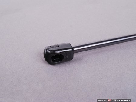 Genuine Volkswagen Audi - 4E0827551C - Trunk Strut - Left - (NO LONGER ...