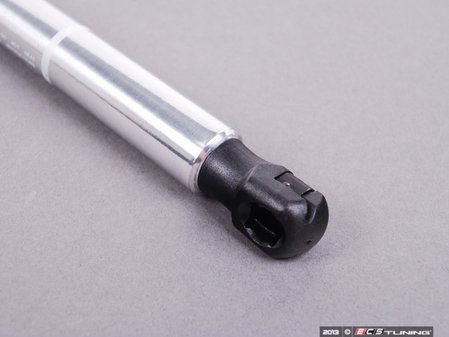 Genuine Volkswagen Audi - 4E0827551C - Trunk Strut - Left - (NO LONGER ...