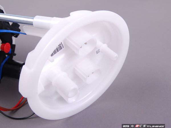 Continental - 16147163298 - Low Pressure Fuel Pump