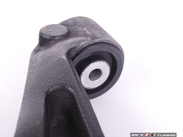 Vaico - 1643303507 - Front Lower Control Arm - Right (Passenger) Side