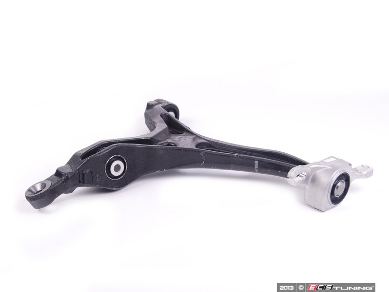 Vaico - 1643303507 - Front Lower Control Arm - Right (Passenger) Side