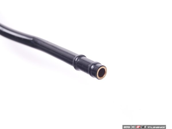 Genuine BMW - 17112227482 - PIPE EURO - (NO LONGER AVAILABLE) (17-11-2 ...