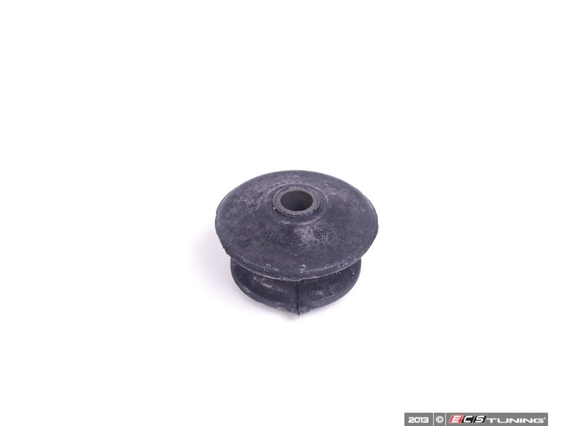 Genuine BMW - 33521117676 - Rear Strut Mount Bushing (33-52-1-117-676)