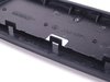 Genuine BMW - 51167903962 - Center Console Cover (51-16-7-903-962)