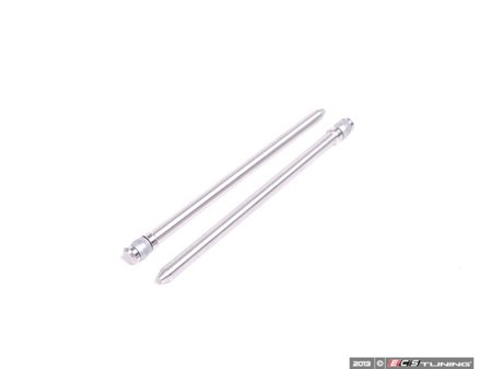 Genuine BMW - 34117845747 - Front Brake Caliper - Left (34-11-7-845-747)