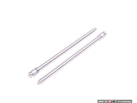 Genuine BMW - 34117845748 - Front Brake Caliper - Right (34-11-7-845-748)