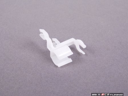 Genuine BMW - 34356787325 - Brake Pad Wear Sensor Retainer (34-35-6-787 ...