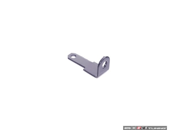 Genuine Volkswagen Audi - 021133827 - BRACKET (021 133 827)