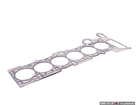 Victor Reinz - 11127501304 - Cylinder Head Gasket