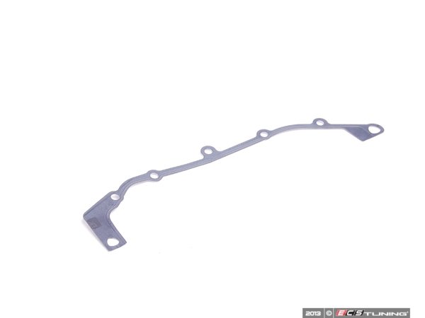 Victor Reinz - 11127507597 - Cylinder Head Installation Kit