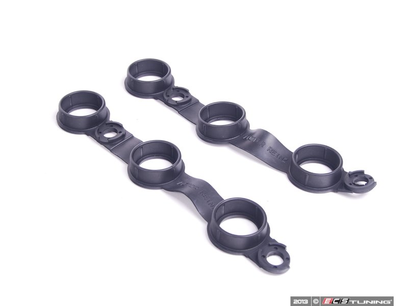 Victor Reinz - 11127507597 - Cylinder Head Installation Kit